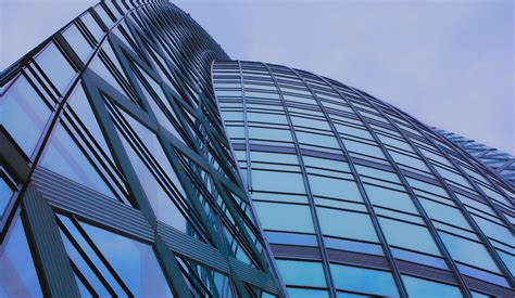 oracle autonomous nosql database release quest oracle community