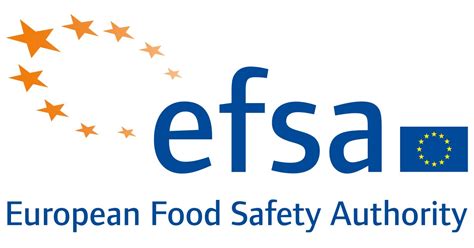 Gpefsanutri202101 Support To Efsa In The Safety Assessment Of