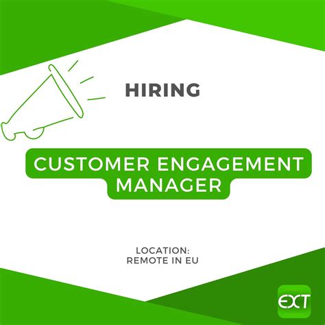 extelligence on linkedin hiring remote fte fulltimejobs fulltimeposition fullremote eu…