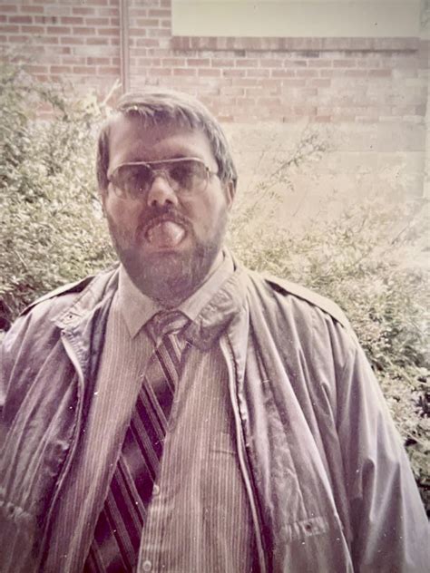 If You Unscrew Your Belly Button Your Bottom Will Fall Off And Other