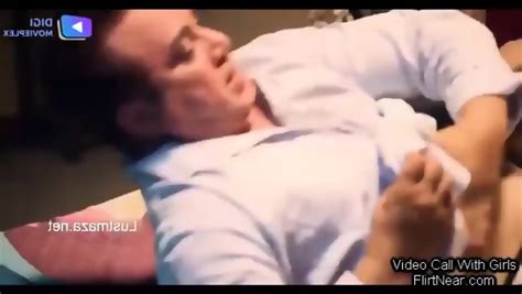 Watch Indian Indian Bhabhi Indian Hardcore Asian Porn Eporner