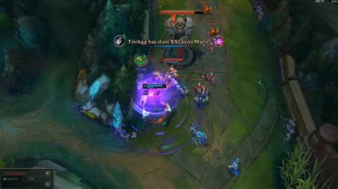 Just When You Thought Minion Block Couldn T Get Any Worse Here S A