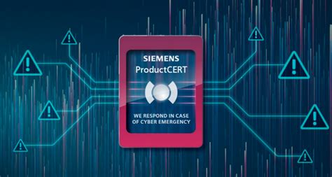 Ics Patch Tuesday Siemens が公表した 180件の Oss コンポーネントにおける脆弱性 Iot Ot Security News
