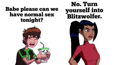 10000 Best R Ben10 Images On Pholder Ben Vs Goku Manhwa By Darent Z