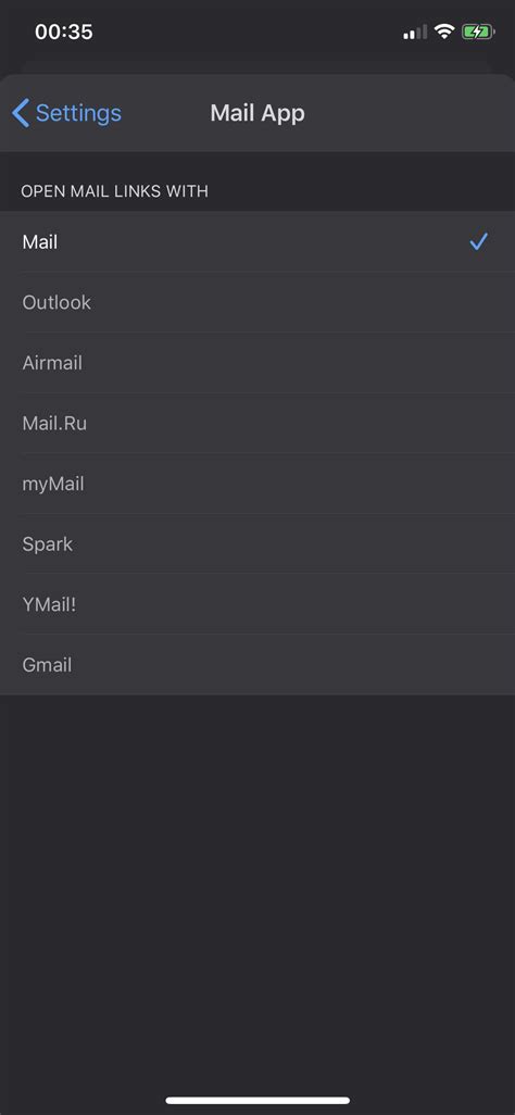 Best Protonmail Images On Pholder Proton Mail Privacytools Io And Mr Robot