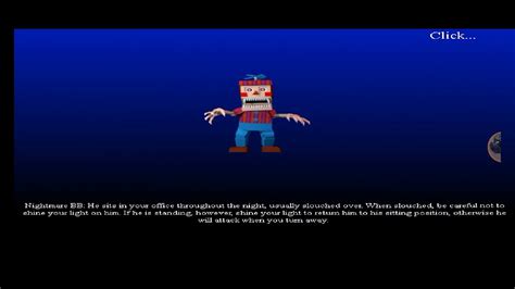 Elijah Plays Ucn R Demo In 2023 Youtube