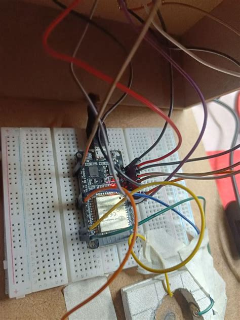 Diy Arcade Game Bluetooth Controller For Desktop Devices 11 Steps