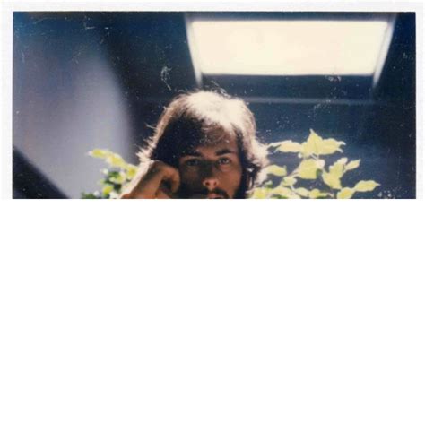 Behind The Scenes At Atari Raspberry Pi