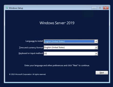 Fix Efi Network Timeout On Vmware Workstation Techdirectarchive