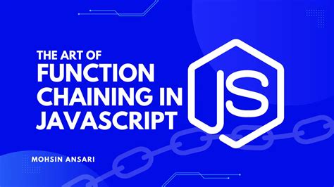 Simplified Guide To Setting Up A Global Error Handler In Expressjs By Mohsin Ansari Medium