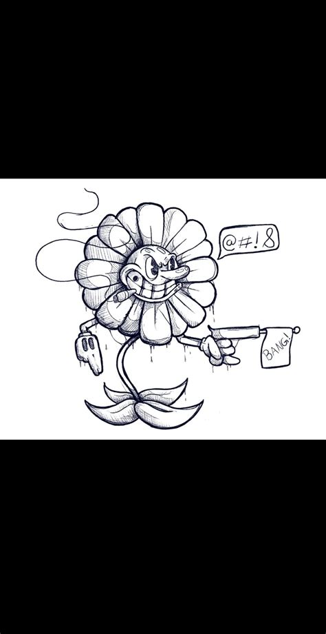 Anyone Like Goofy Guys That Draw Goofy Cartoons Rgaybrosgonemild