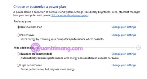 How To Fix Low FPS Problem When Playing Games On Windows