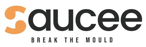 Download Sketchup 2024 Crack Full Version Free For 3d Modeling And Design Saucee