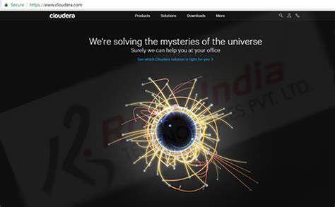 What Is Big Data Platform