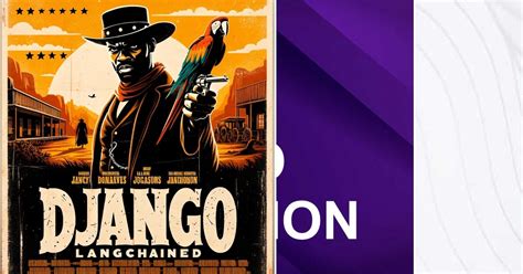 List Django Curated By Mihaidev Medium