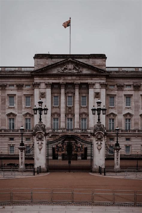 Buckingham Palace Architecture Bloxburg Buckingham Palace Buckingham