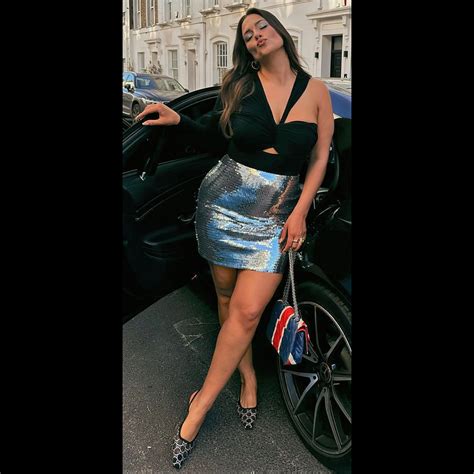 Absolute Sex Goddess Rashleygrahamnsfw