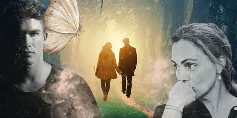 10 Brutal Truths To Know About Living Happily Ever After — Plus The
