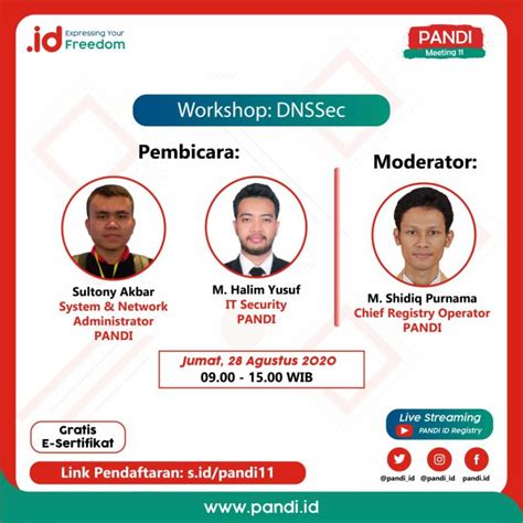 muhammad halim yusuf rasyid on linkedin alhamdulillah pada minggu yang