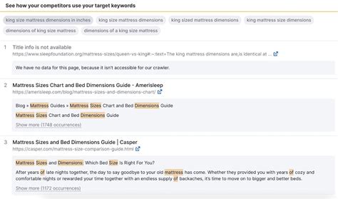 How To Do Keyword Clustering And Why It Helps Seo