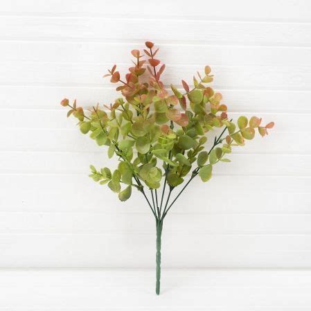 Искусственные растения для фитостены – купить оптом и в розницу ...