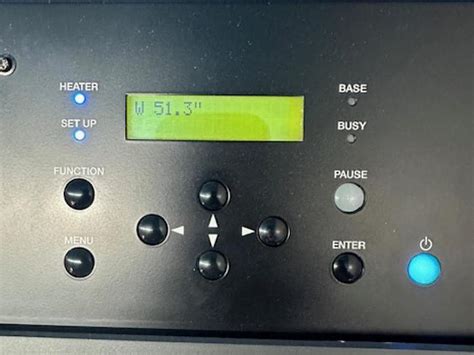 Used 2018 Roland Sg 540 For Sale In Tx Usa