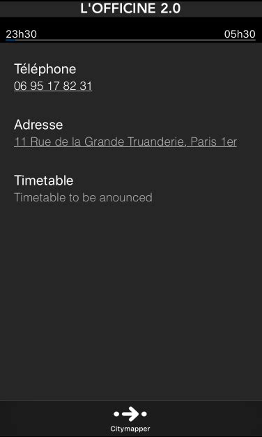 Ios UITextContainerView Hidding Clickable Link Of UITextView Stack
