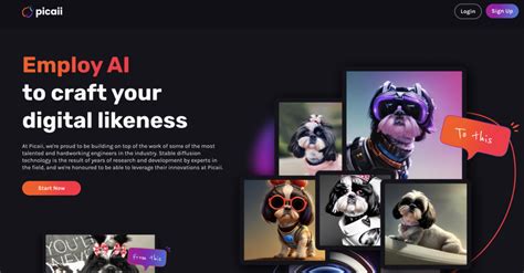 Ai Nsfw Image Editor Everything You Need To Know Updated