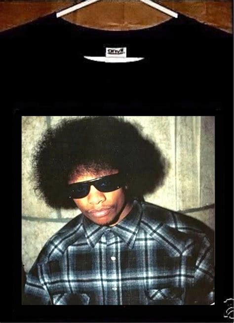 Jheri Curl Eazy E Jerry Heller Wikipedia