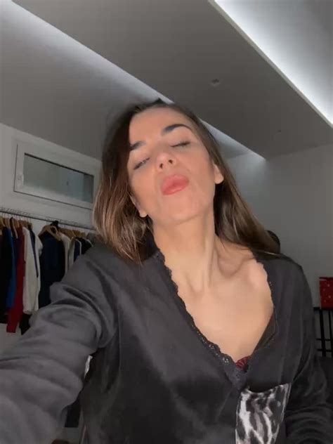 Video Xxx E Show In Diretta Registrati Di Bad Giorgia Xhamsterlive