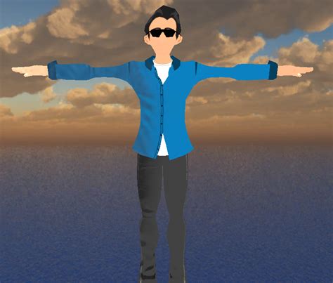 Shader Forge A Visual Node Based Shader Editor Page 17 Community