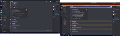 [bug] unmute doesnt unmute · issue 21 · saiteja madha discord js bot