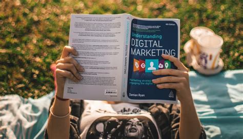 12 Woocommerce Plugins That Can Automate The Marketing Of Your E Commerce Store