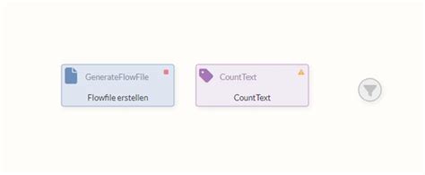 Introduction Tutorial DOCS