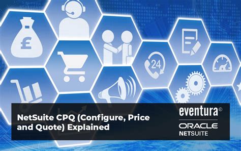 Netsuite Cpq Configure Price And Quote Explained