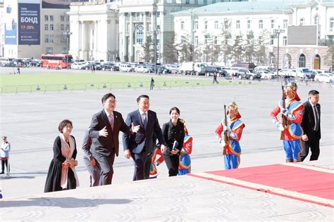 Mass Mass Added A New Photo