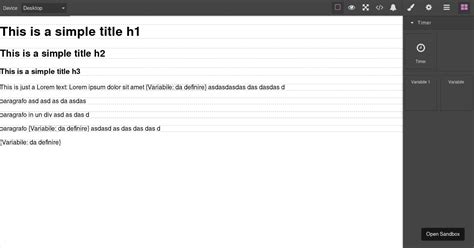 Mutable Sound Vs U Codesandbox