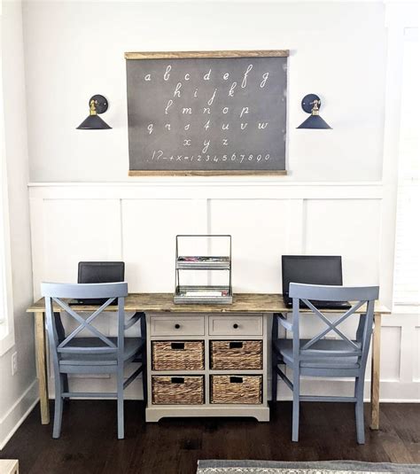 Passive Gray Sherwin Williams