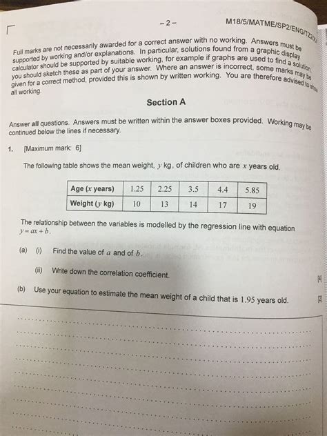May 2018 Math Sl P2 Tz2 Paper Ibo