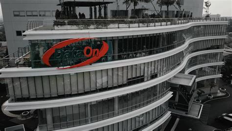 Karir Terbaru 2023 Web Programmer Di Pt Indodev Niaga Internet Karierpintar