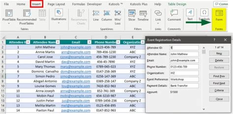 do data entry web research typing and pdf to word conversion pdf to
