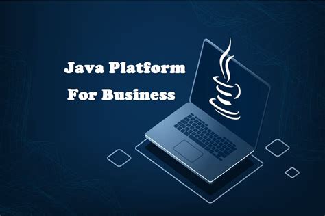 what are the main differences between the java platform and other