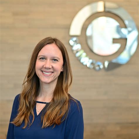 Grimcosfinest Employeeexcellence Grimco Peernominated Grimco Inc 12 Comments