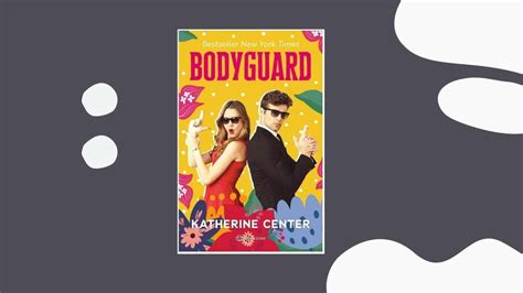 A Court Of Mist And Fury Summary Plot And Themes The Book Nut