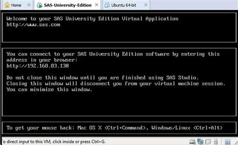 Updated Sas Tutorial Pdf For Fresher Download Now