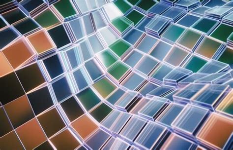 Ibm Sterling Ibm Developer