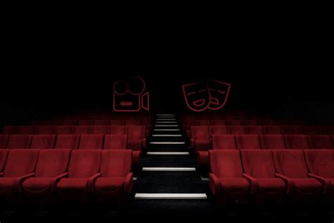 საბავშვო გასართობი ცენტრები და კინოთეატრები მუშაობას დღეიდან განაახლებენ