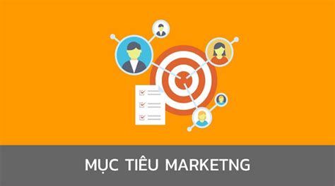 Lập quy trình Marketing cho doanh nghiệp với bước quan trọng
