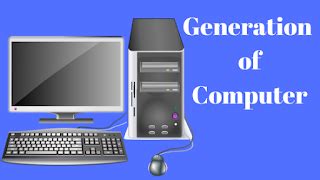 Generation Of Computer Java Tutorials And Java Concept