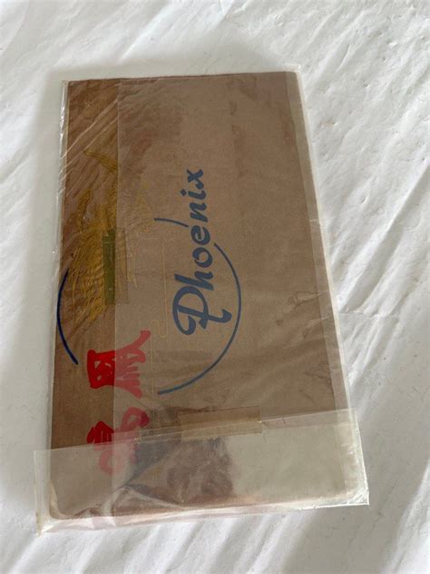 76 TSDOC 013 Chinese Book Hobbies Toys Memorabilia Collectibles Vintage Collectibles On